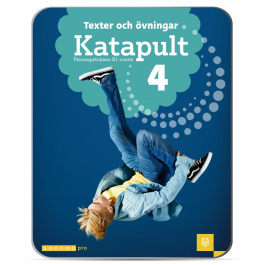 Katapult 4 Digiopetusmateriaali