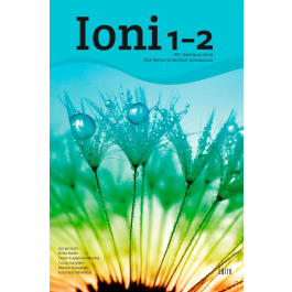 Ioni 1 - 2