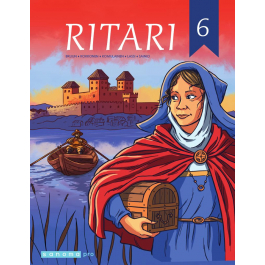 Ritari 6