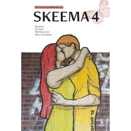 Skeema 4