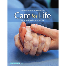 Care for Life