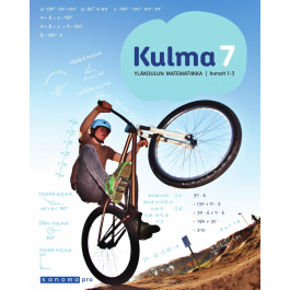 Kulma 7